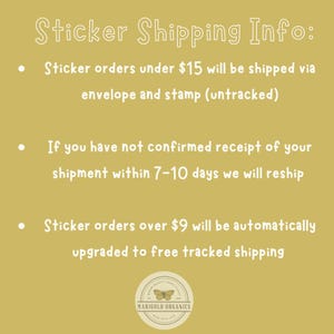 Chowder Sticker: Glossy Cartoon Laptop Decal - Etsy UK