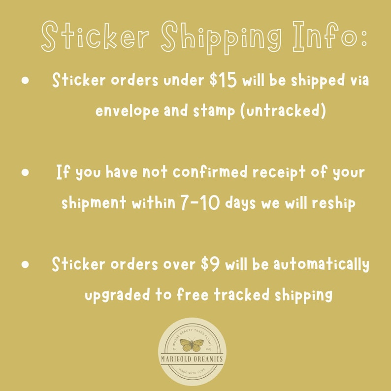 Chowder Cartoon Sticker Pack: Laptop and Journal Decals - Etsy