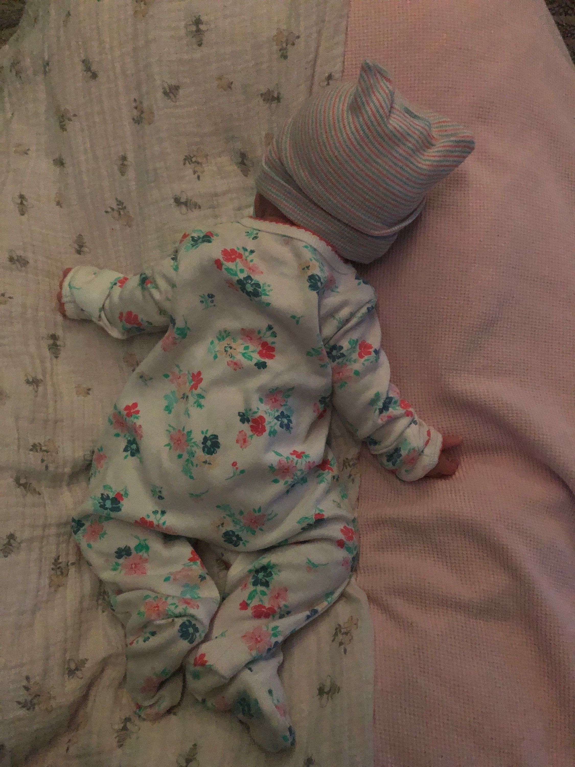 Brynn Budget Baby Full Body Soft Silicone Baby 17 Inches - Etsy