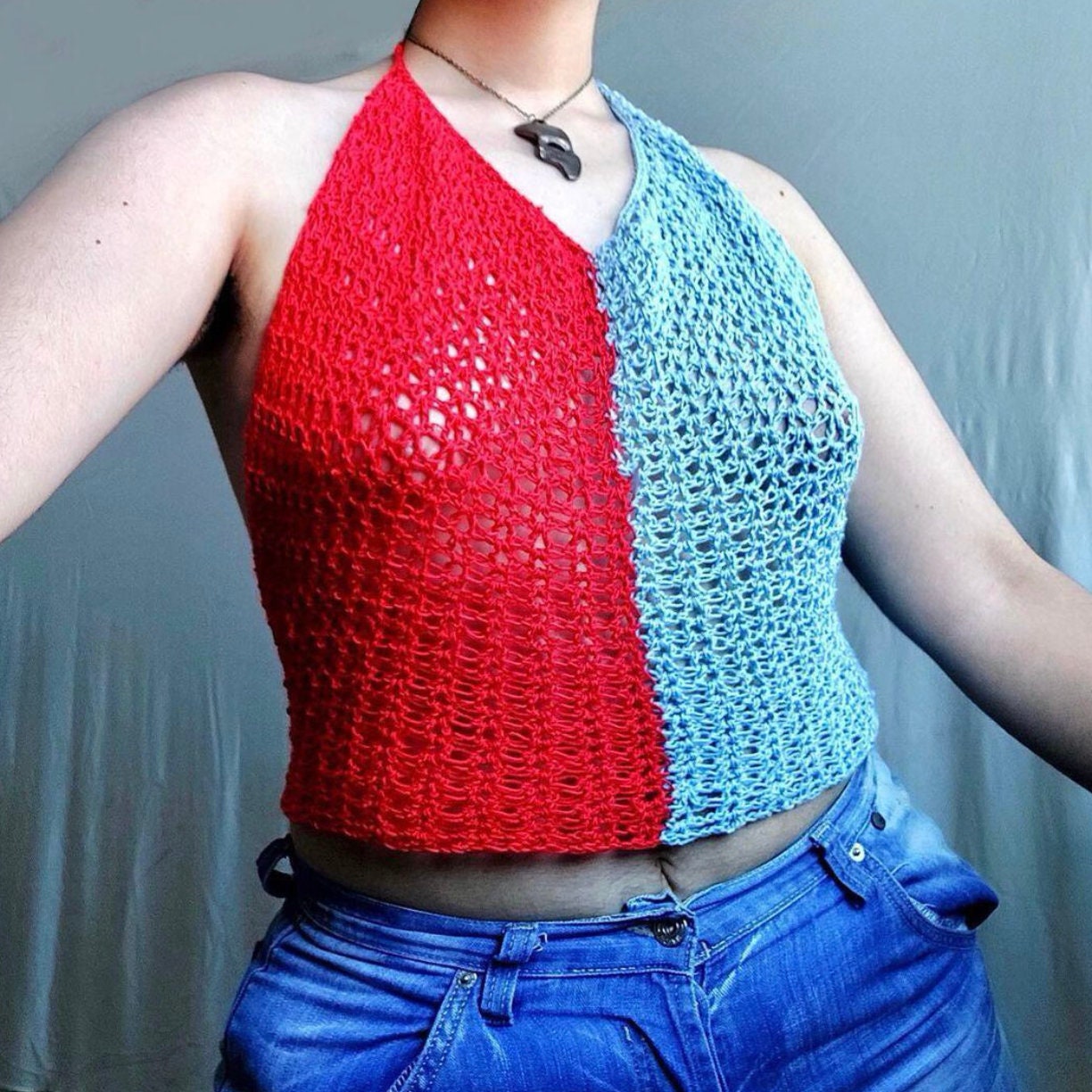 The Lilith Dress Pattern - Etsy