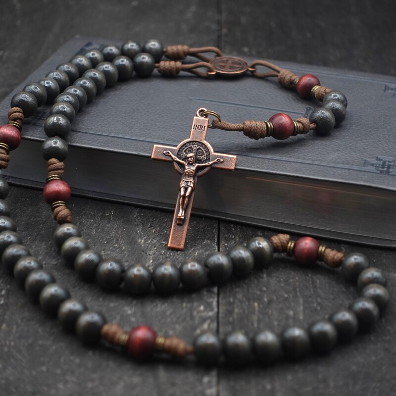 Bracelet Charm Medieval - Etsy