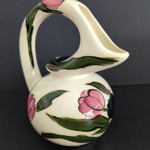 Purinton Pottery - Etsy