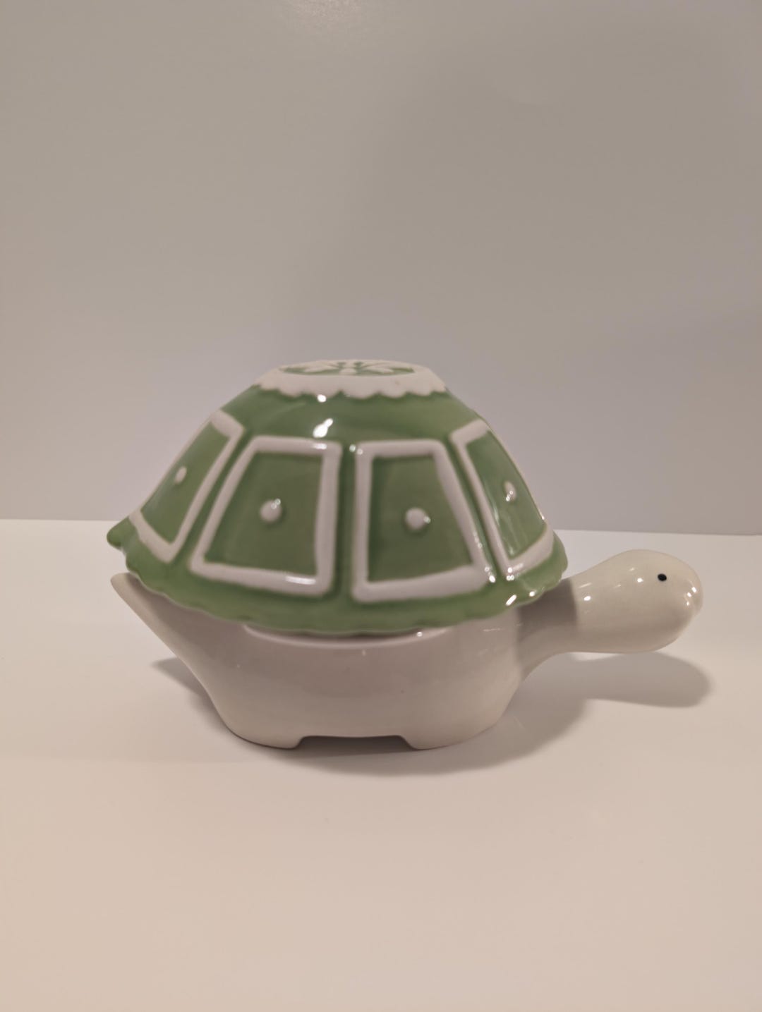 Turtle Measuring Cups, Pier One - Etsy
