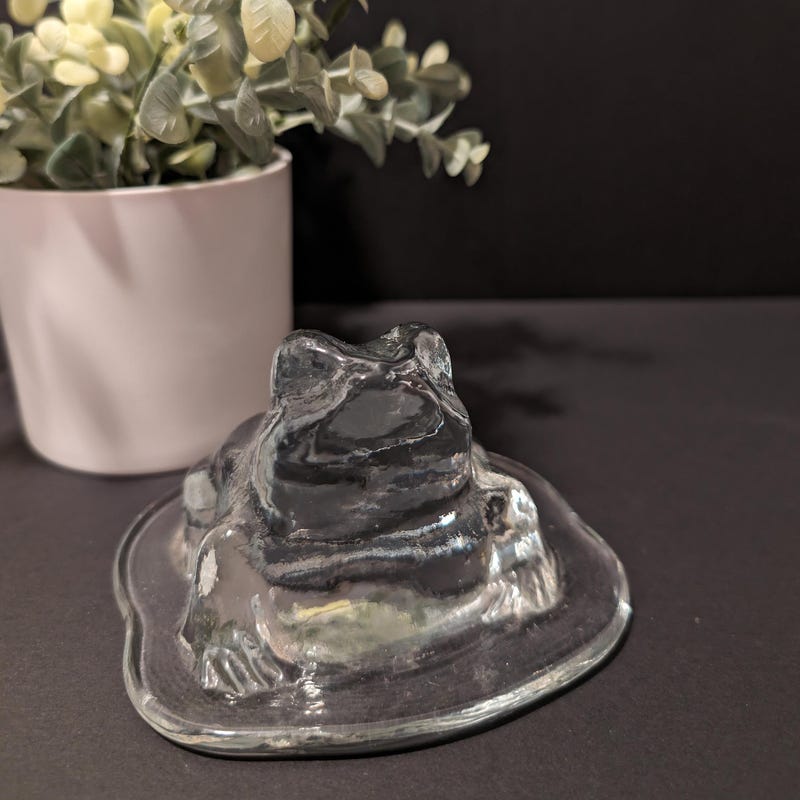 Viking Art Glass - Etsy