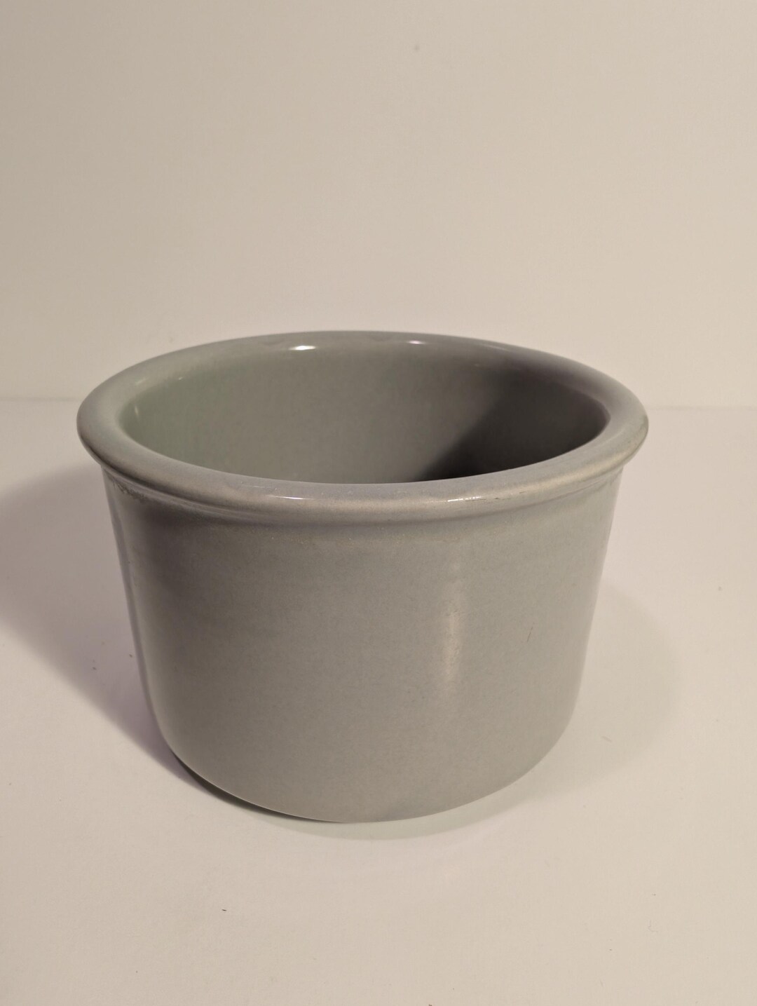 Fenix Research Crock, Bird Feeder Crock - Etsy