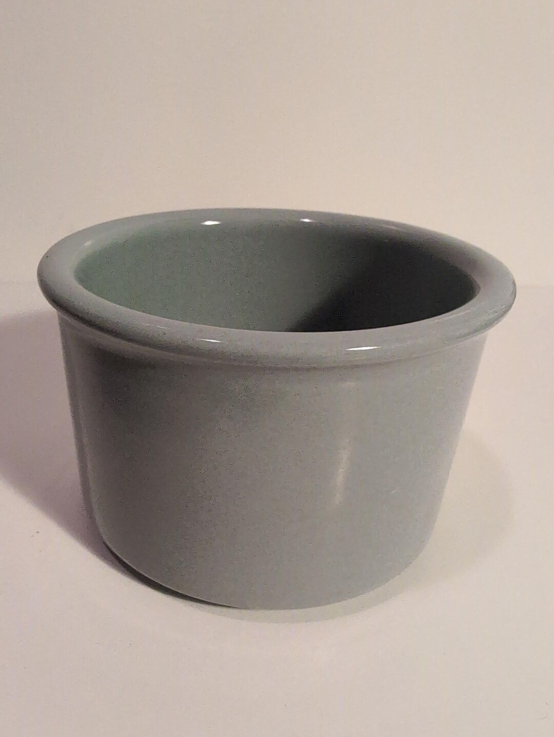 Fenix Research Crock, Bird Feeder Crock - Etsy