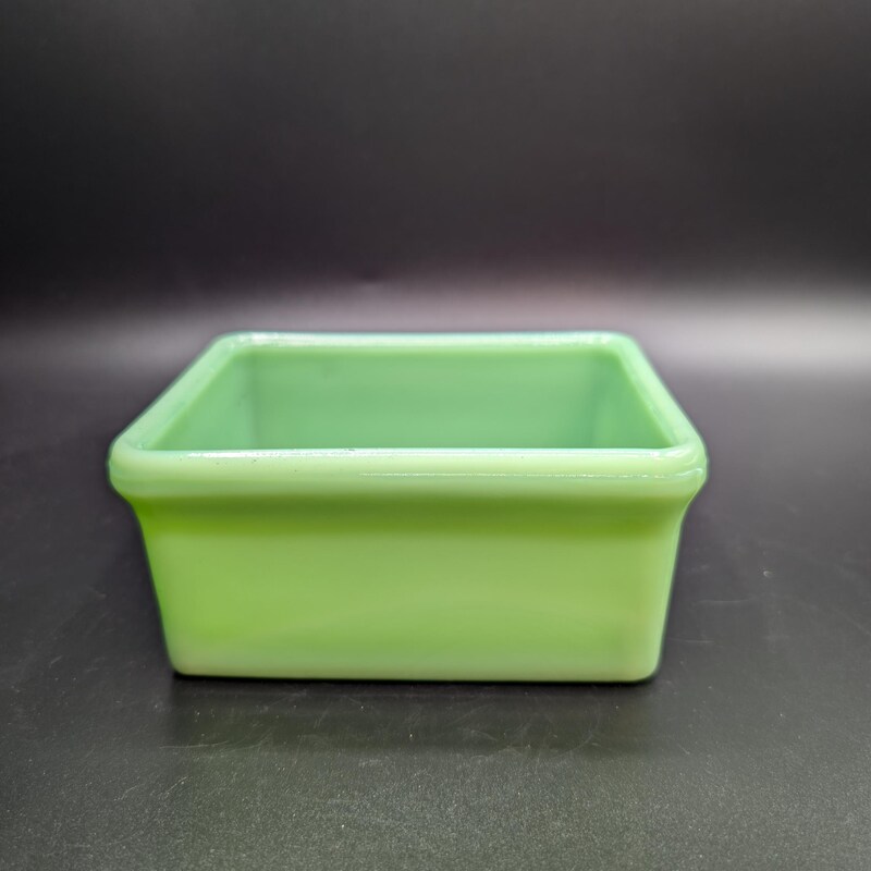 Jadeite Dishes - Etsy