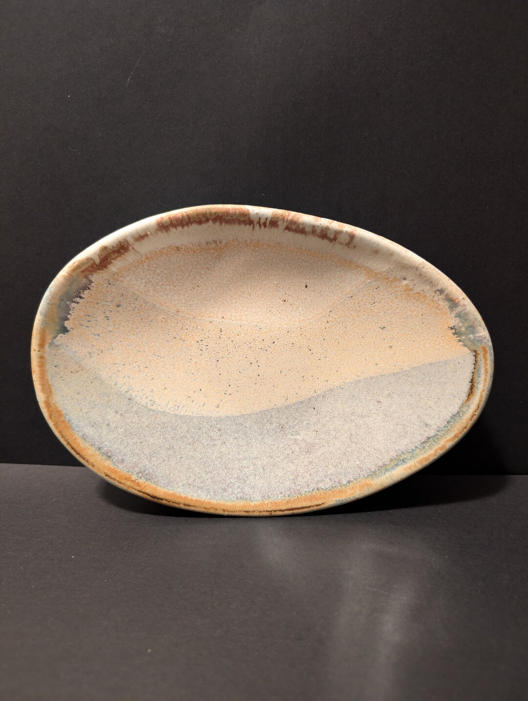 Salk Native American Pottery - Etsy