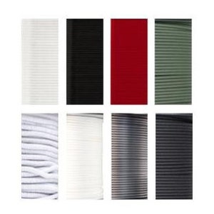 Human Skull Container | Base & Lid | Fun, Decorative and Unique - Etsy