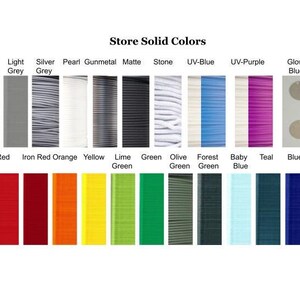 Human Skull Container | Base & Lid | Fun, Decorative and Unique - Etsy