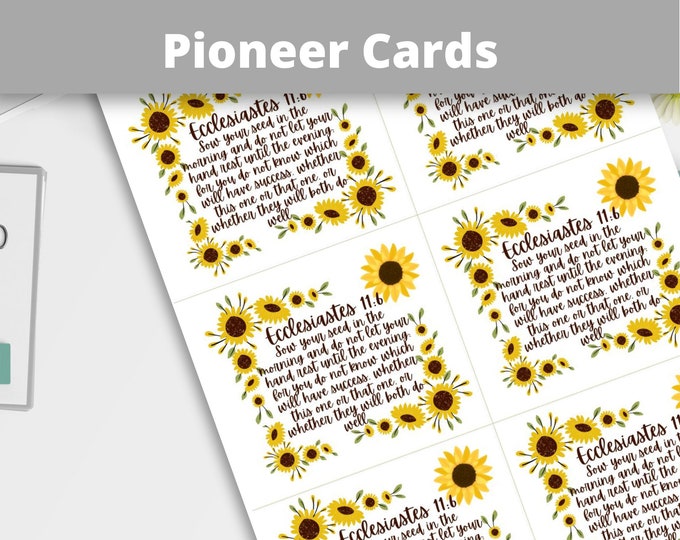 Welcome Back JW Meetings Printable - Etsy Canada