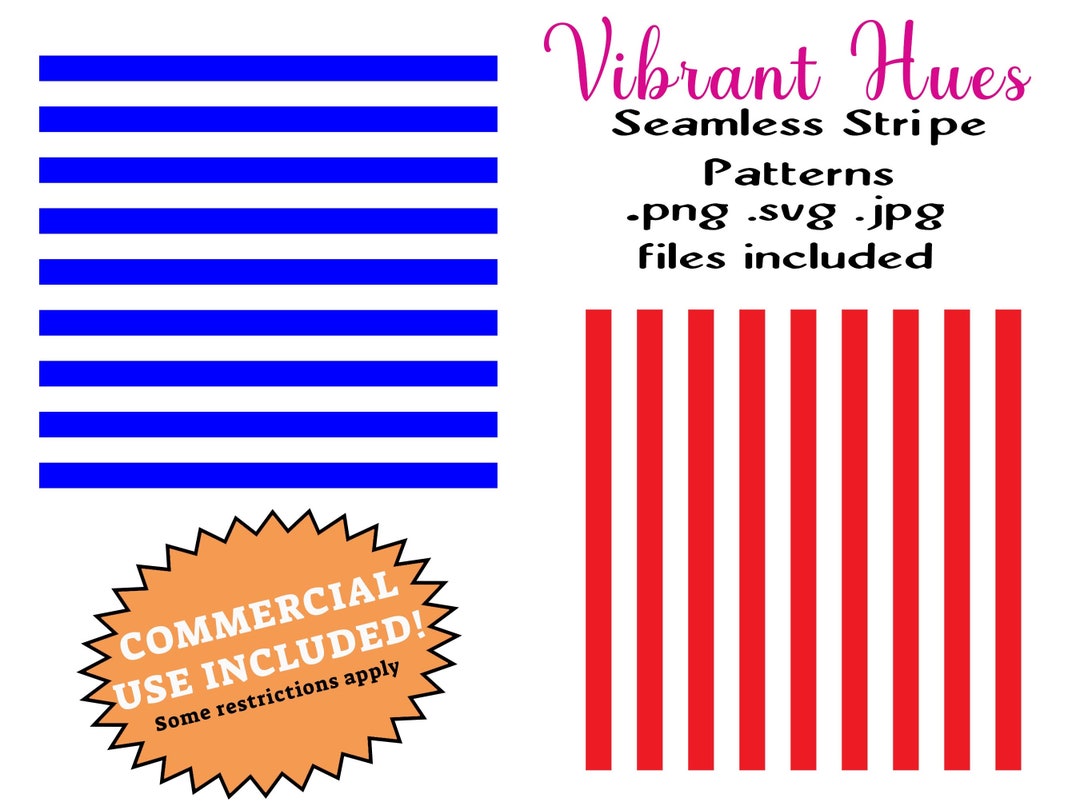 Fill Lines Svg, VH Standard Colors, Seamless Patterns Png, Fill Lines ...