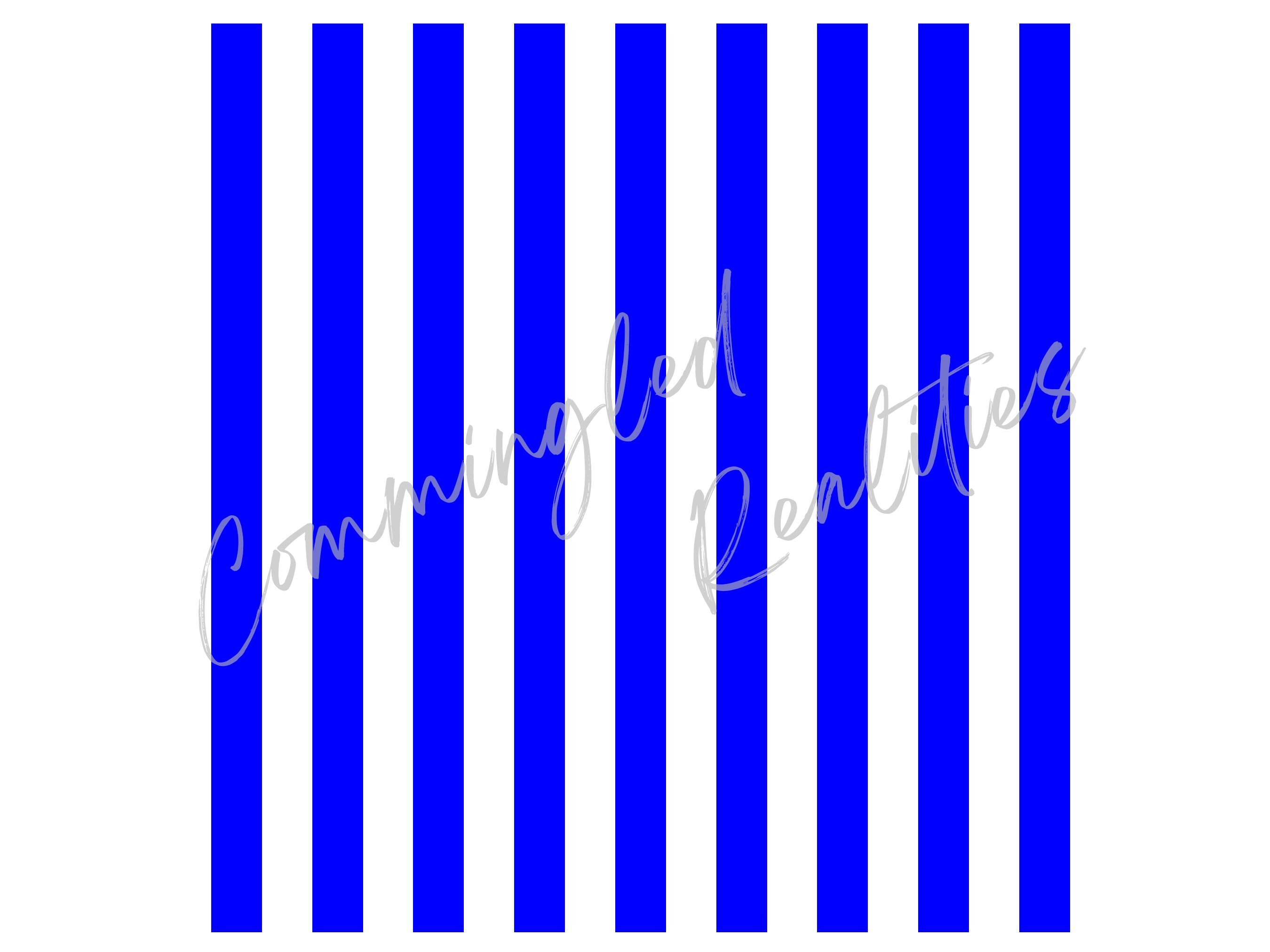 Fill Lines Svg, VH Standard Colors, Seamless Patterns Png, Fill Lines ...