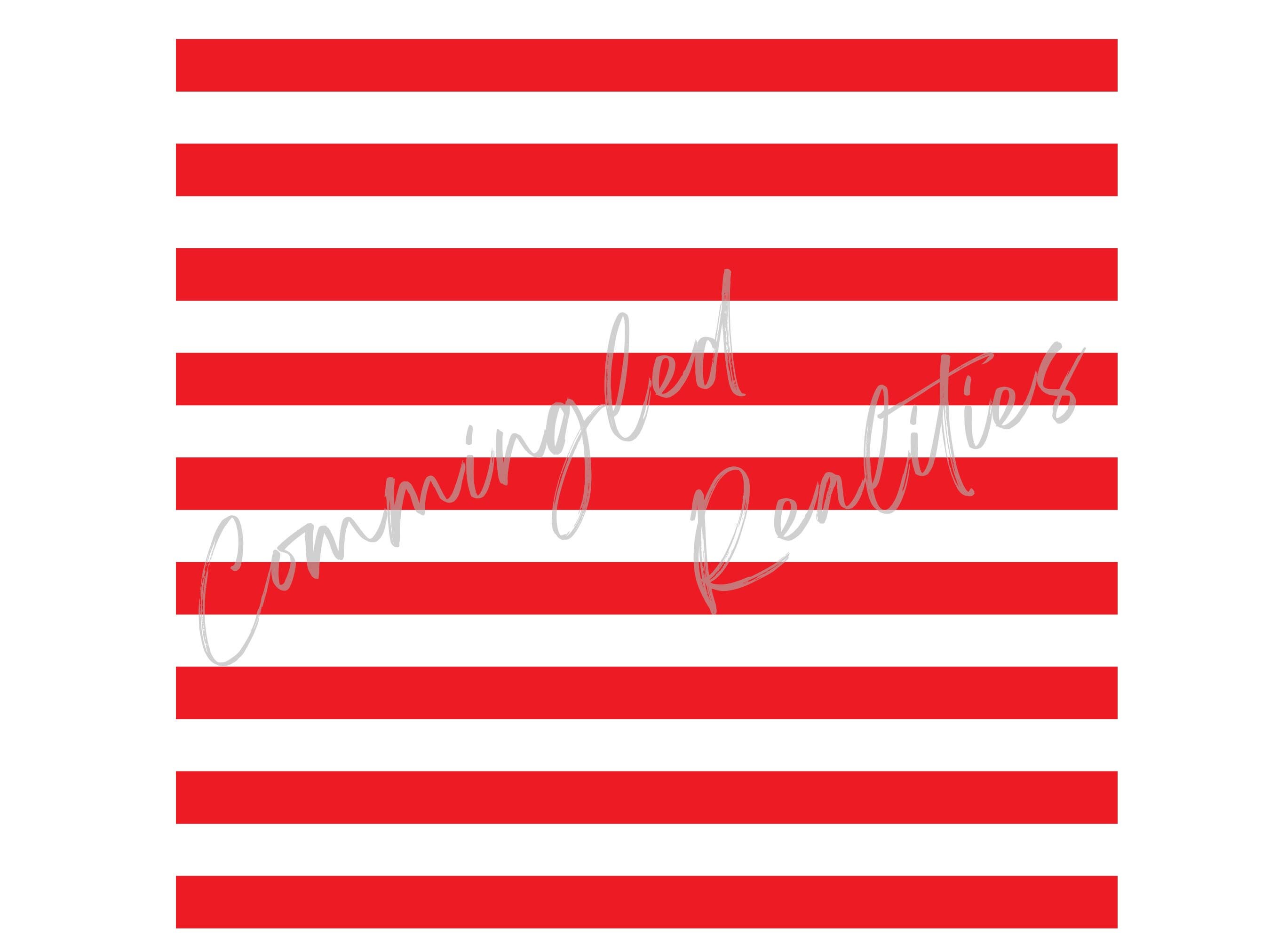 Fill Lines Svg, VH Standard Colors, Seamless Patterns Png, Fill Lines ...