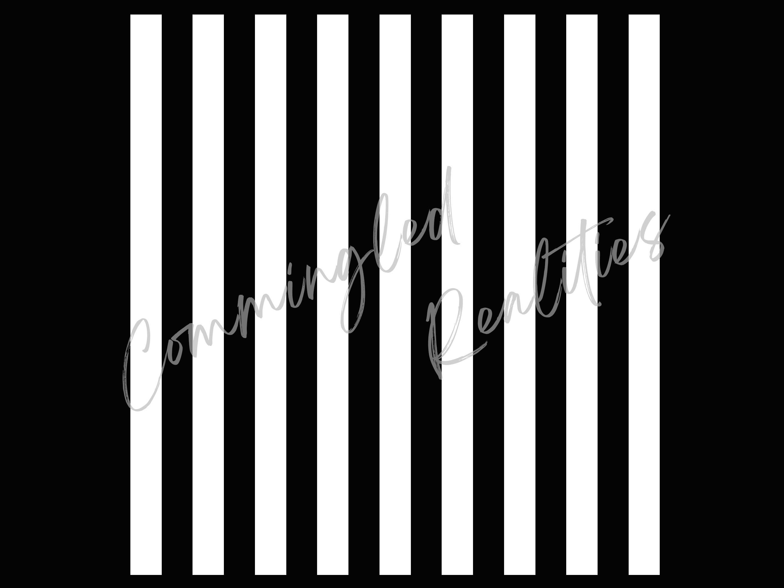 Fill Lines Svg, VH Standard Colors D, Seamless Patterns PNG, Seamless ...