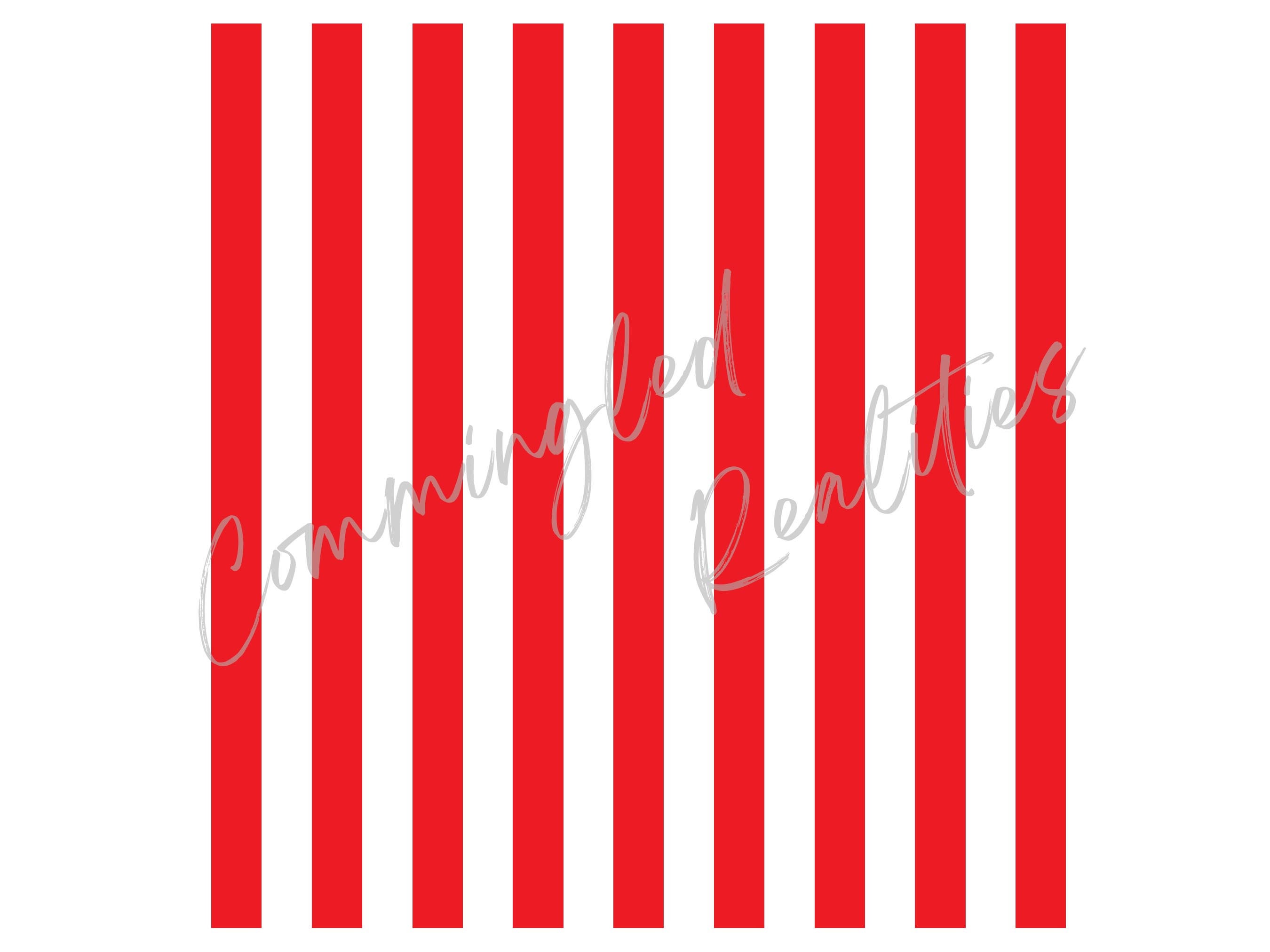 Fill Lines Svg, VH Standard Colors, Seamless Patterns Png, Fill Lines ...