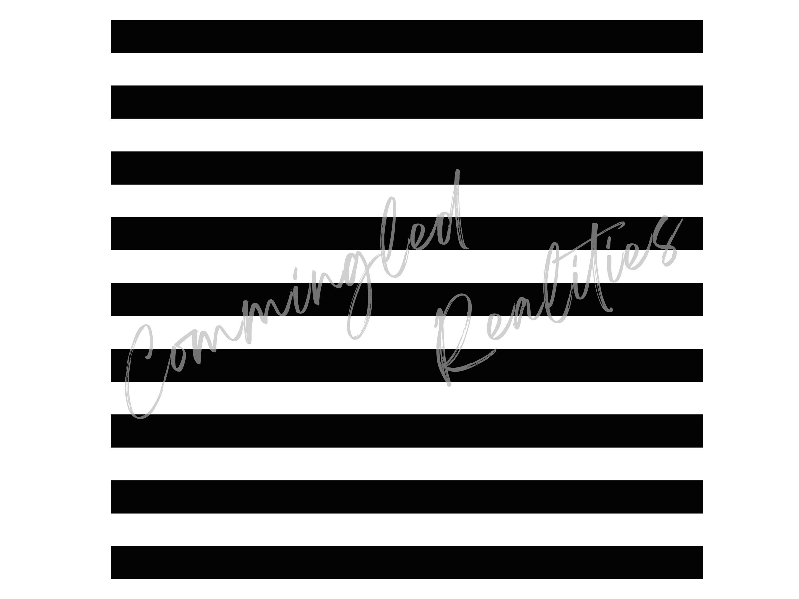 Fill Lines Svg, VH Standard Colors D, Seamless Patterns PNG, Seamless ...