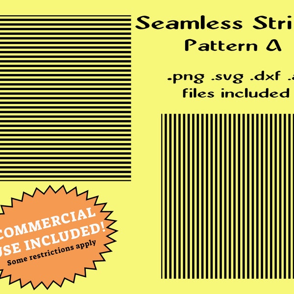 Fill Line Svg - Etsy