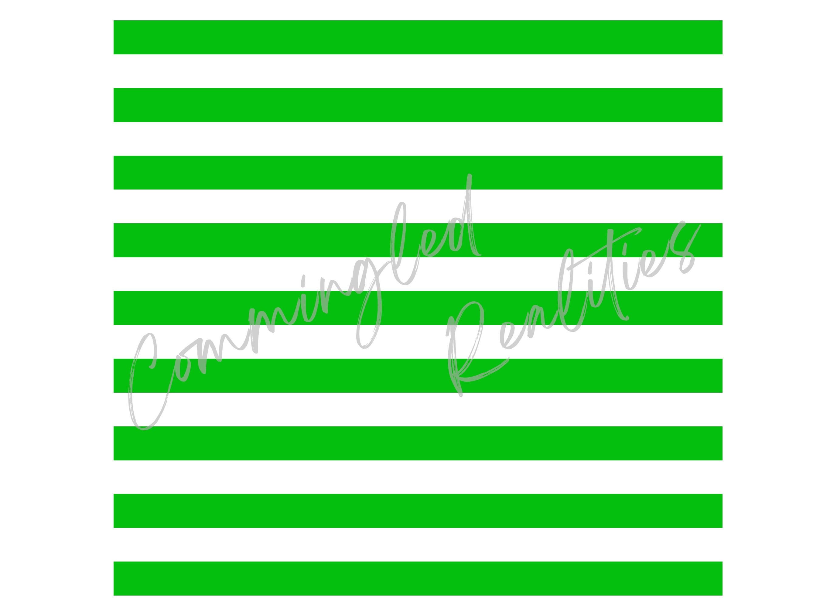 Fill Lines Svg, VH Standard Colors B, Seamless Patterns Png, Fill Lines ...