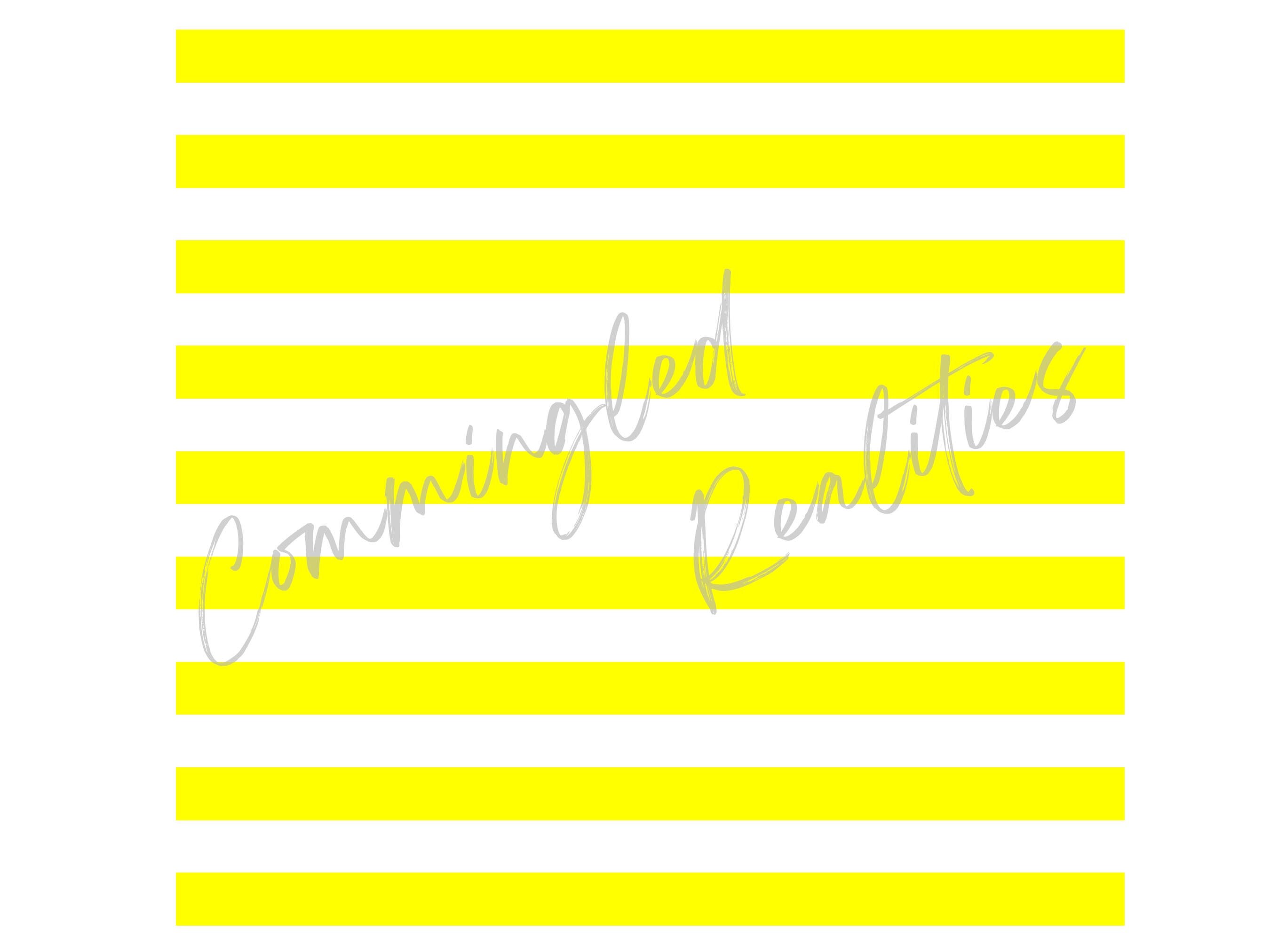 Fill Lines Svg, VH Standard Colors B, Seamless Patterns Png, Fill Lines ...