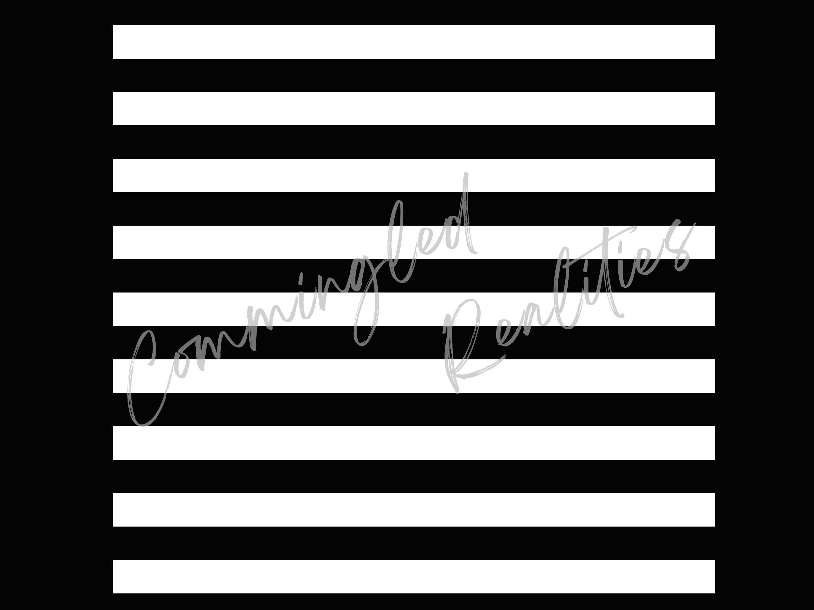 Fill Lines Svg, VH Standard Colors D, Seamless Patterns PNG, Seamless ...