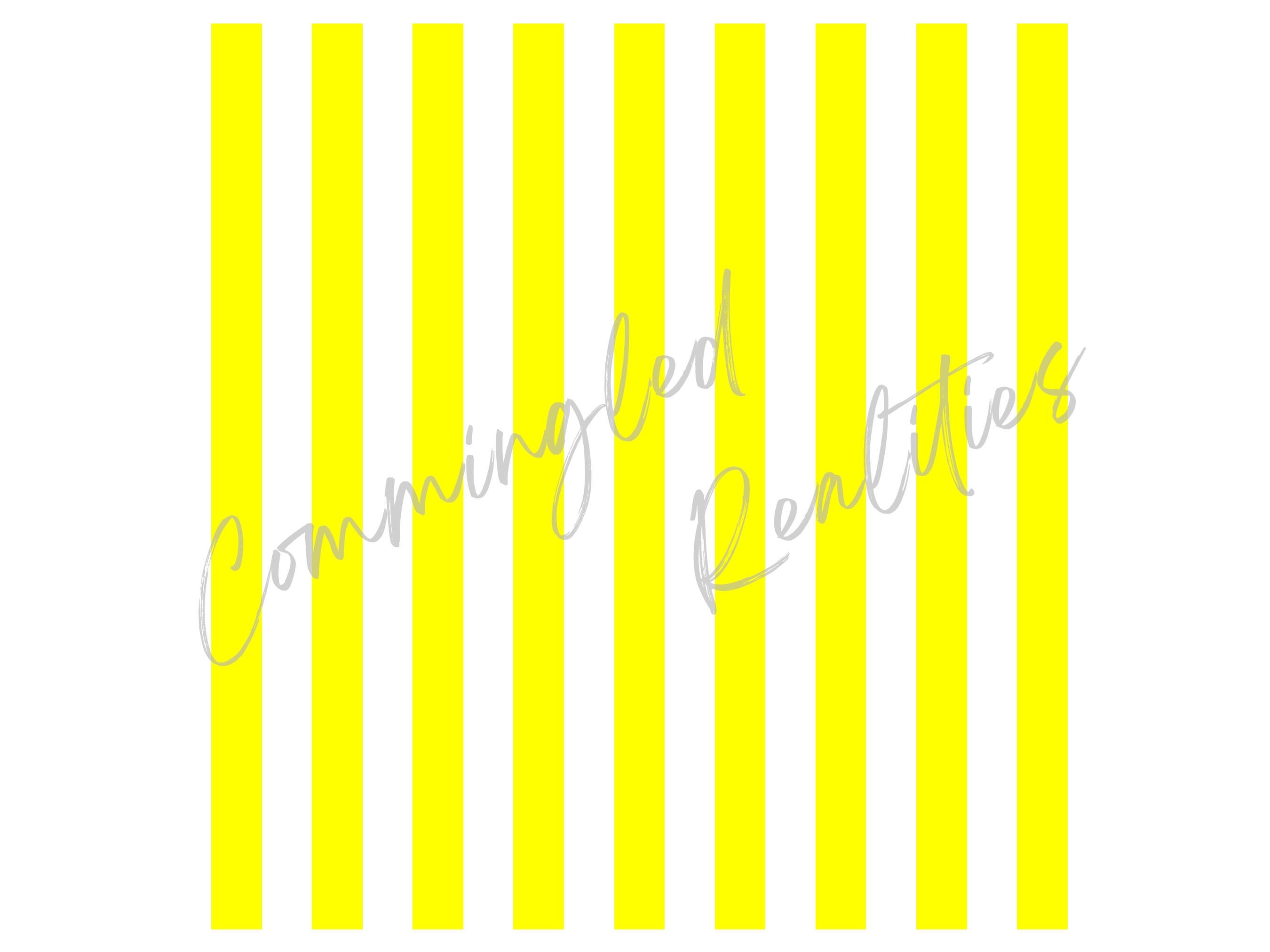 Fill Lines Svg, VH Standard Colors B, Seamless Patterns Png, Fill Lines ...