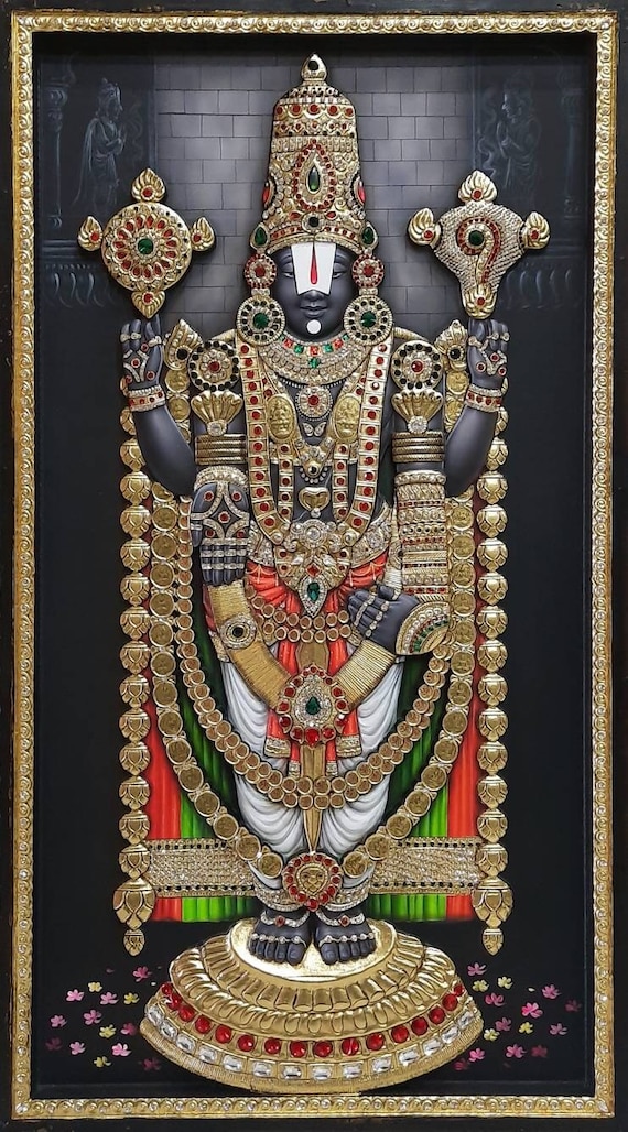God venkateswara photos store