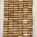 Half Wine Corks - Etsy