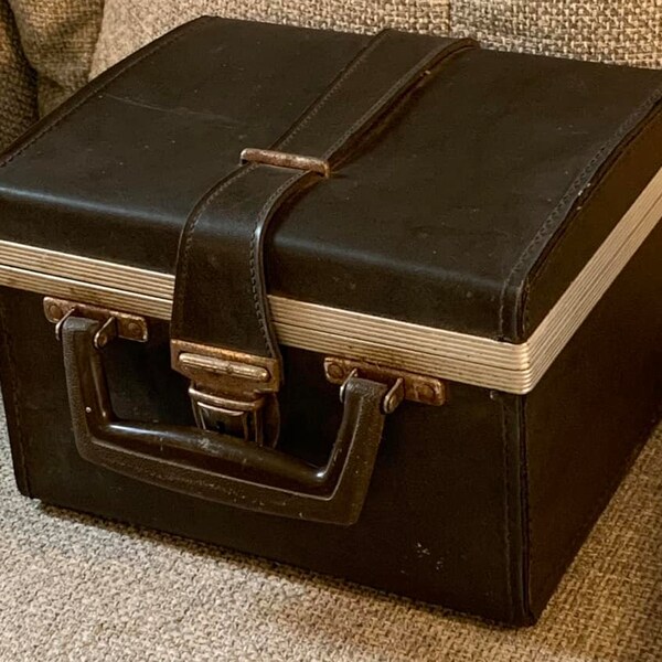 8 Track Player - Etsy