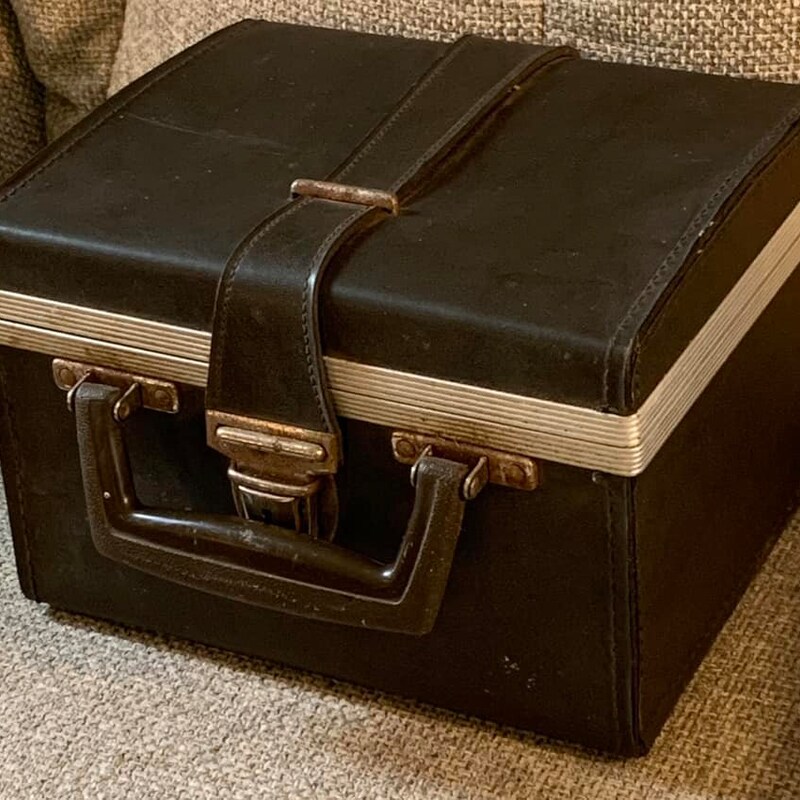 8 Track Player - Etsy