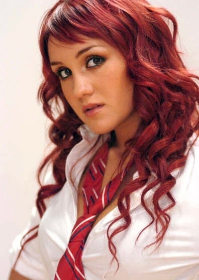 Collar RBD - Etsy México