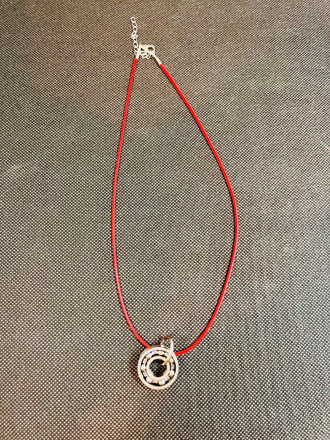 Collar RBD - Etsy México