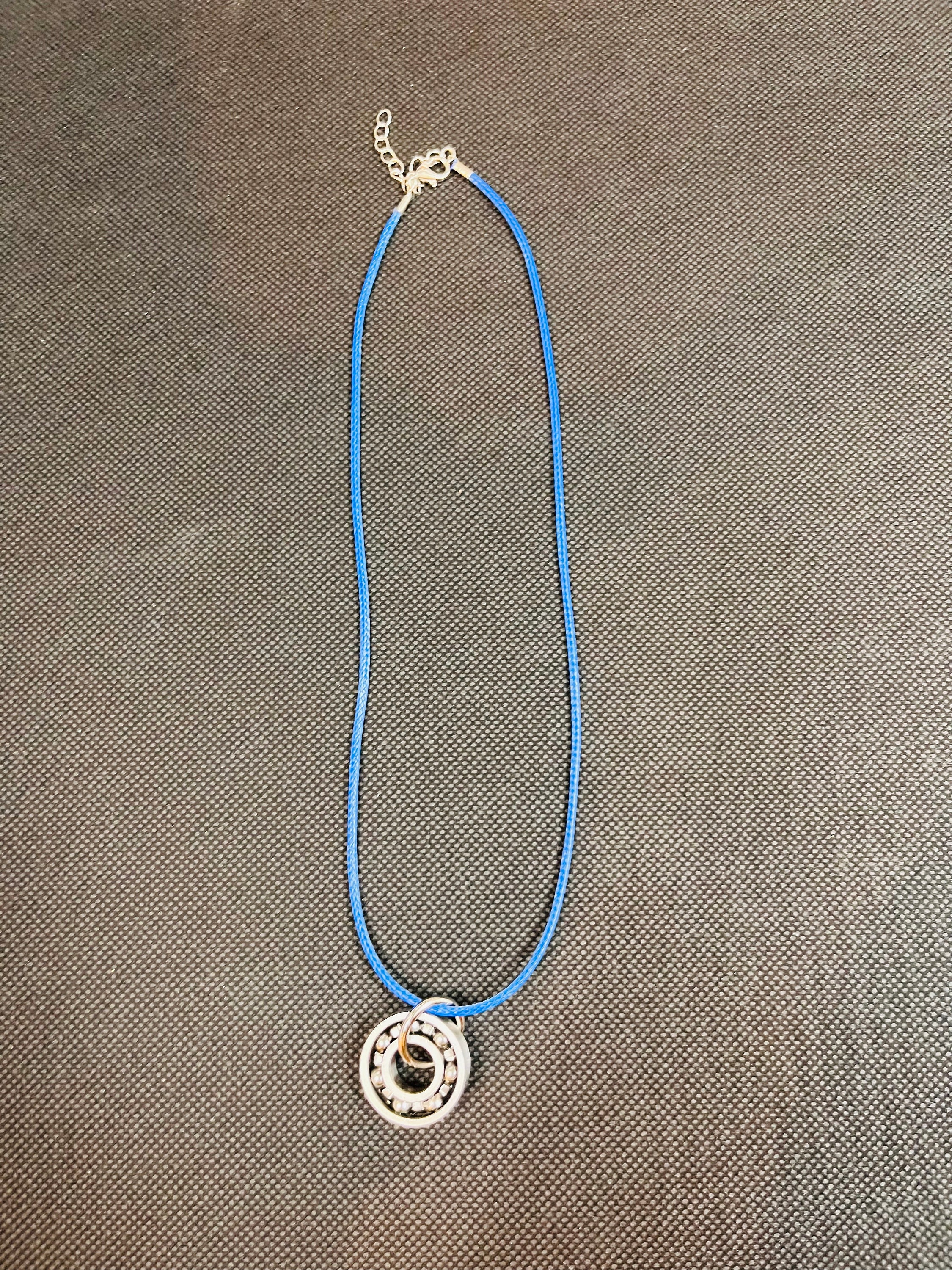 Collar RBD - Etsy México