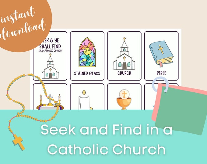 Catholic Alphabet Bunting | Catholic ABC Pennant Banner | Classroom ...