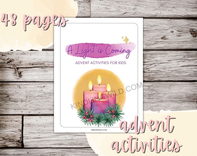 Catholic Alphabet Bunting | Catholic ABC Pennant Banner | Classroom ...