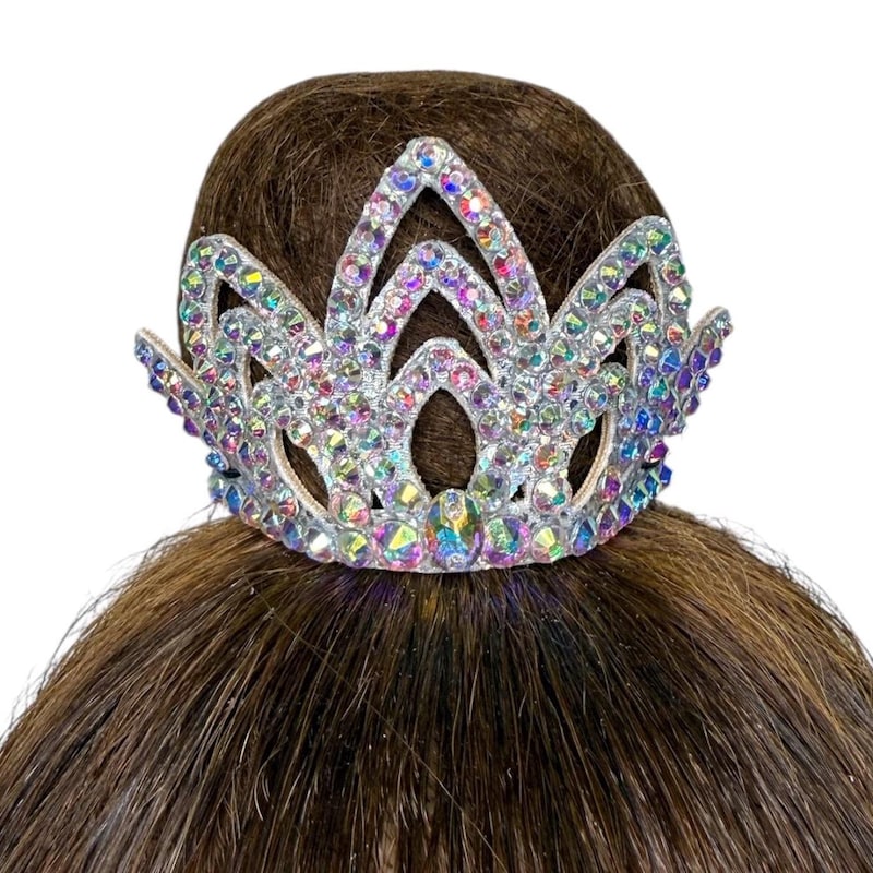 Tiaras - Etsy