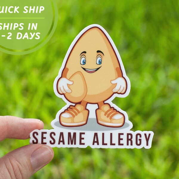Sesame School Supplies - Etsy
