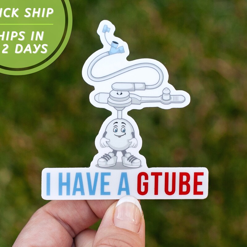 Enteral Feeding - Etsy