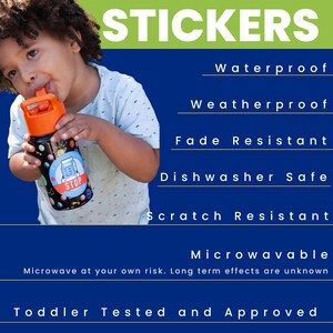 Shellfish Allergy Keychain Pin Sticker Food Allergy Alert Stocking ...