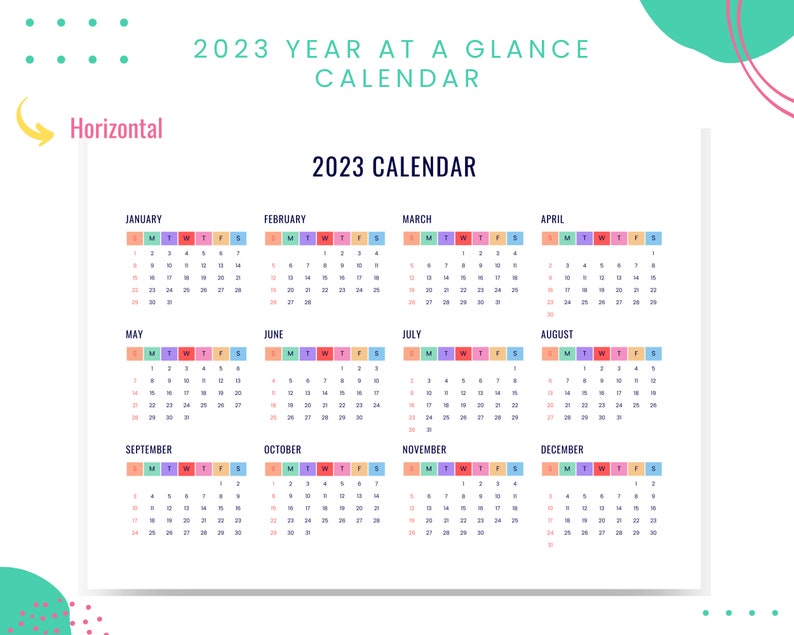 Homeschool Attendance Record, Daily Monthly Attendance Sheet, Student ...