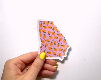 CreationbyEmm - Etsy