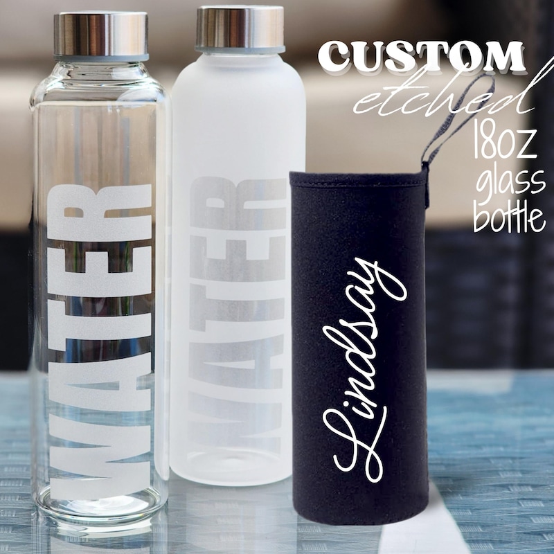 Glass Juice Bottles Labels For - Etsy