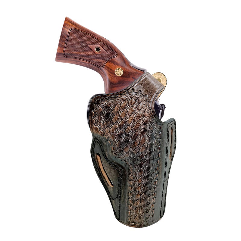 Pre K Weaving - Etsy