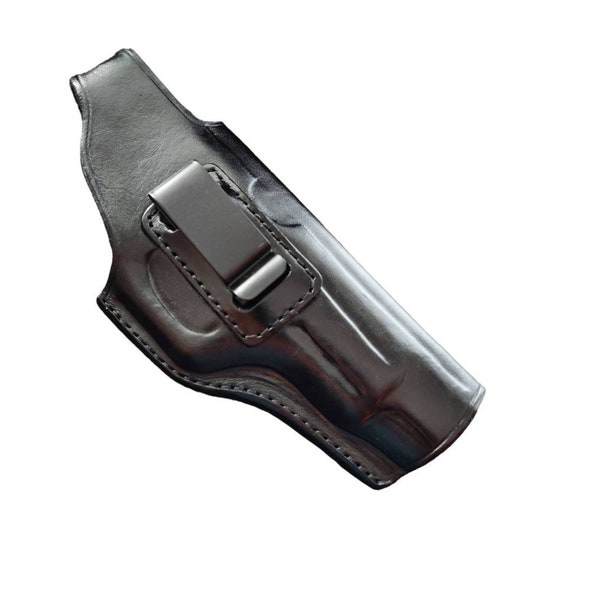 Cz Holster - Etsy