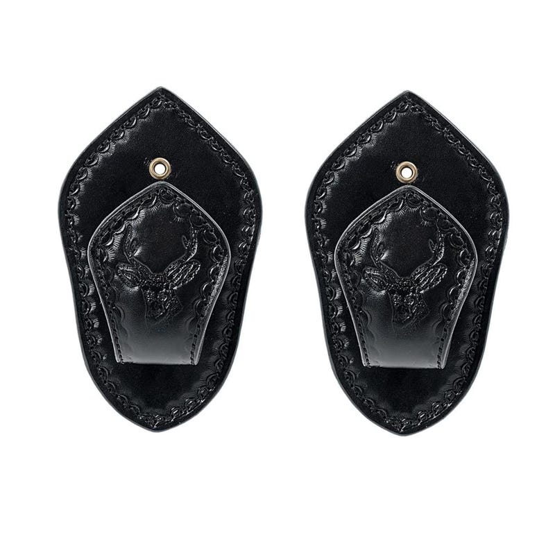 Henry Rifle Display - Etsy