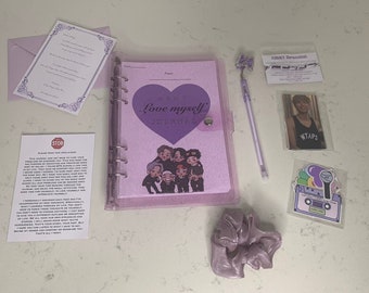 Magic Shop Music Box - Etsy