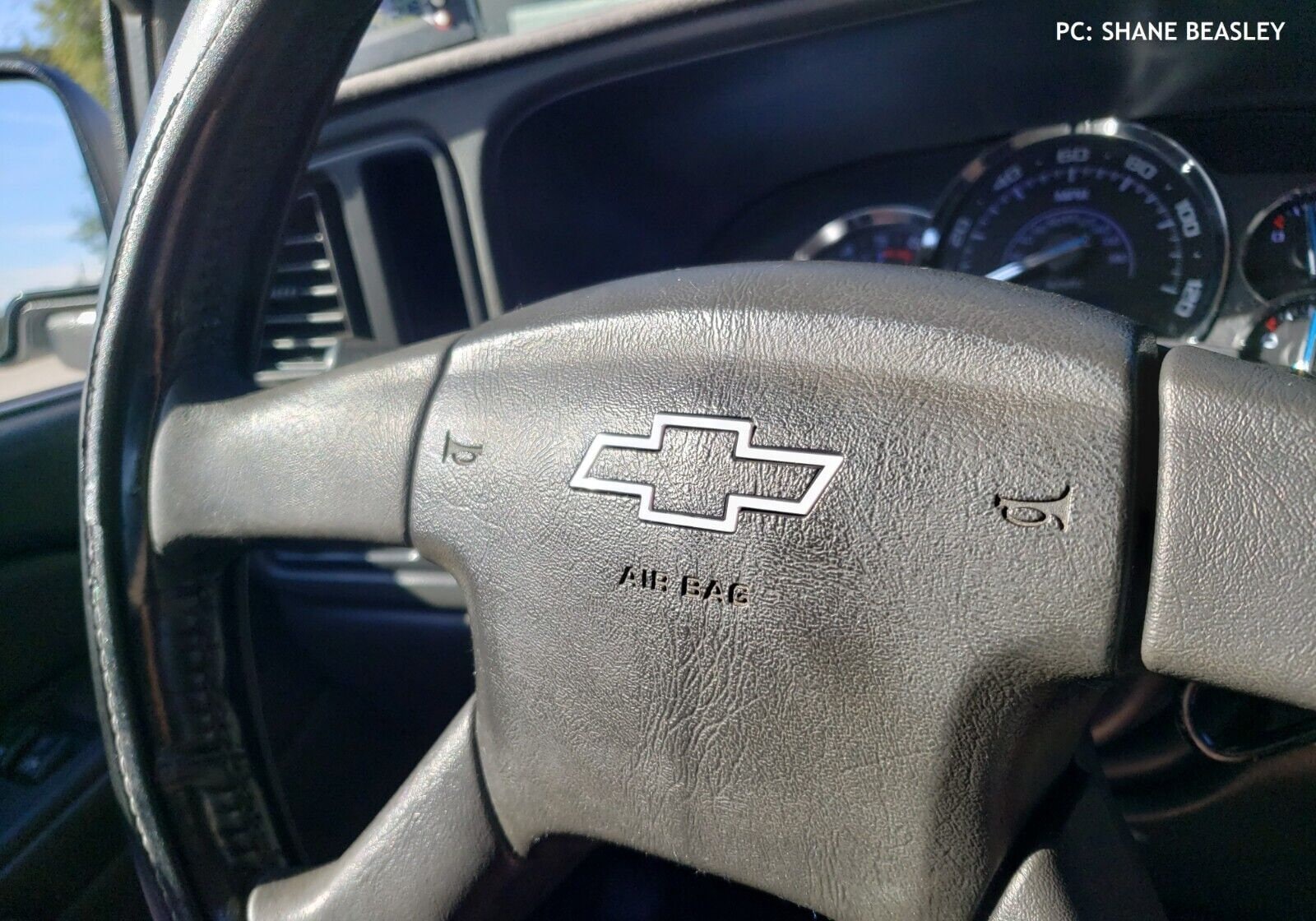 03-06 CHEVROLET BADGE KEYCHAIN V1 - Etsy