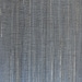 Natural Hemp Grasscloth Dark Graphite Blue Wallpaper Painted in Matte ...
