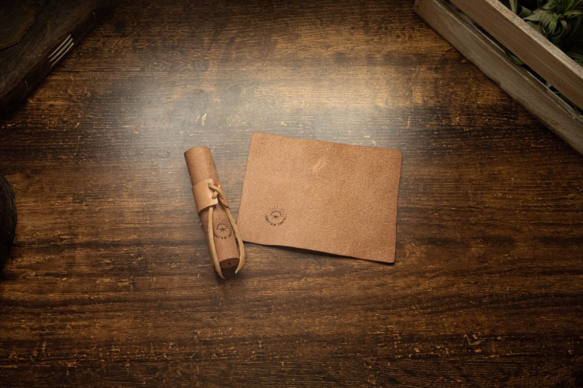 Mini Treasure Map, Genuine Leather, Cosplay Maps, Display Maps, Pirate ...