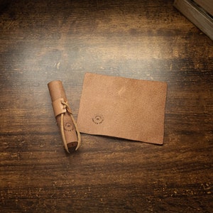 Mini Treasure Map Game, Tic Tac Toe, Genuine Leather, Cosplay Maps ...